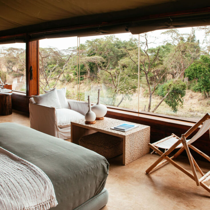 The Most Expensive Destinations In The World Will Shock You - Travel ...