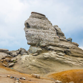 7 Reasons To Visit Romania Where Netflix’s Hit Wednesday Was Filmed ...