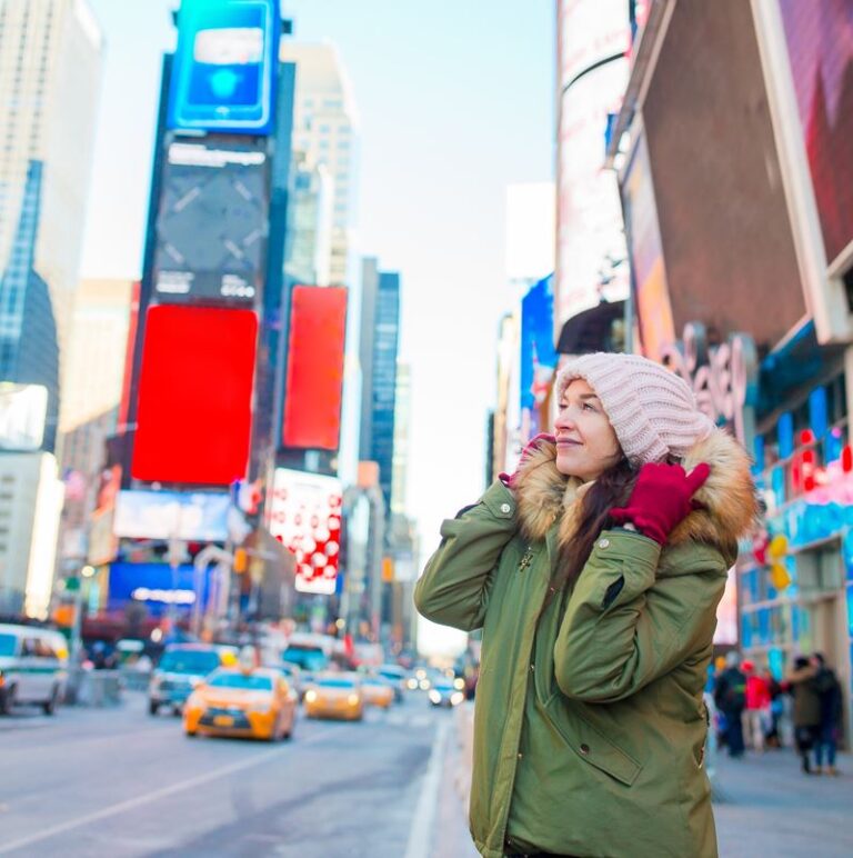 Top 6 Cultural Hotspots To Visit This Year According To Expedia ...