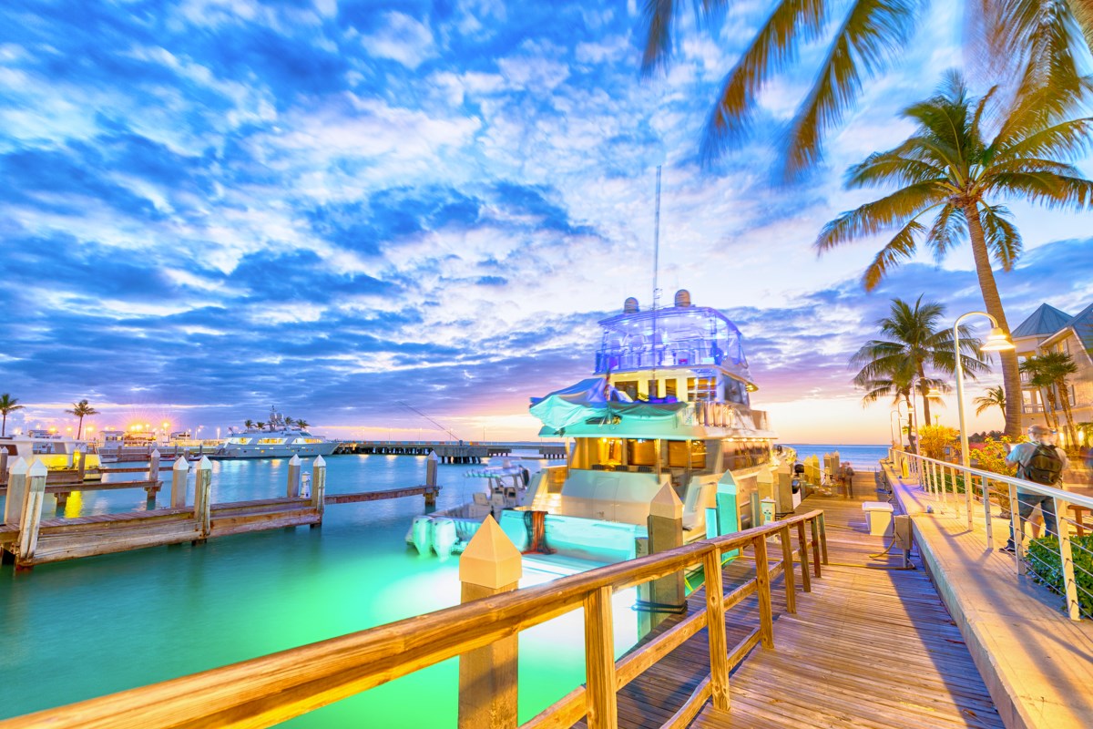 Top 7 Reasons To Visit The Florida Keys In 2023 - Travel Off Path