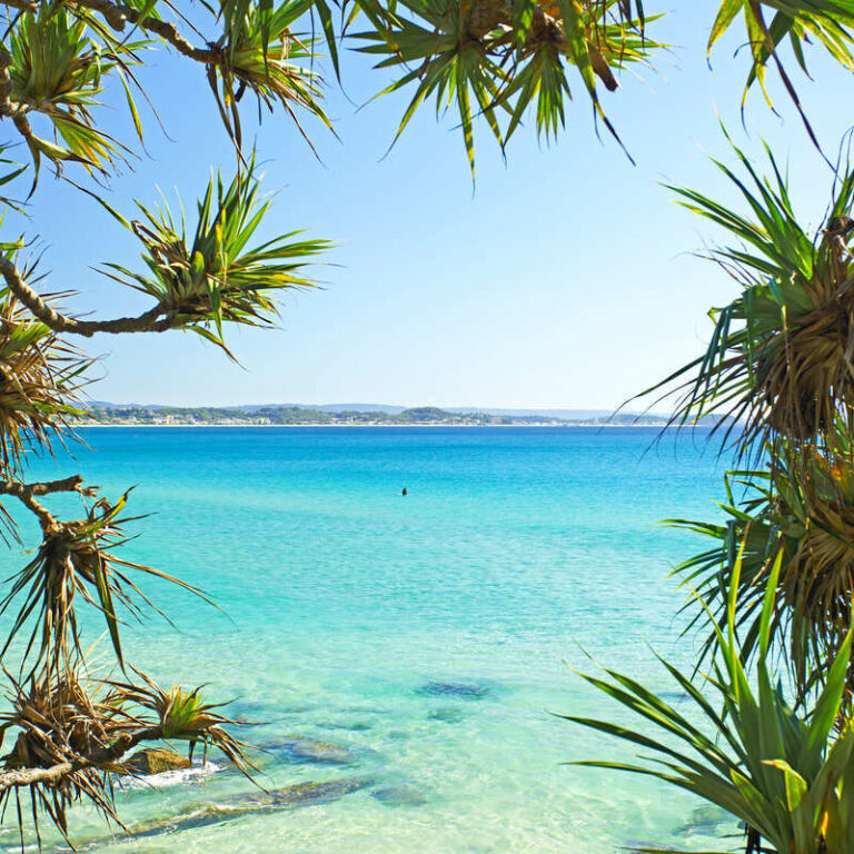 These Mexican Caribbean Spots Are Cheaper And Have Fewer Crowds This ...