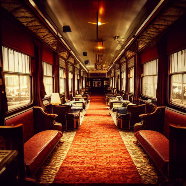 Orient Express To Launch World’s Largest Luxury Sailing Cruise - Travel ...