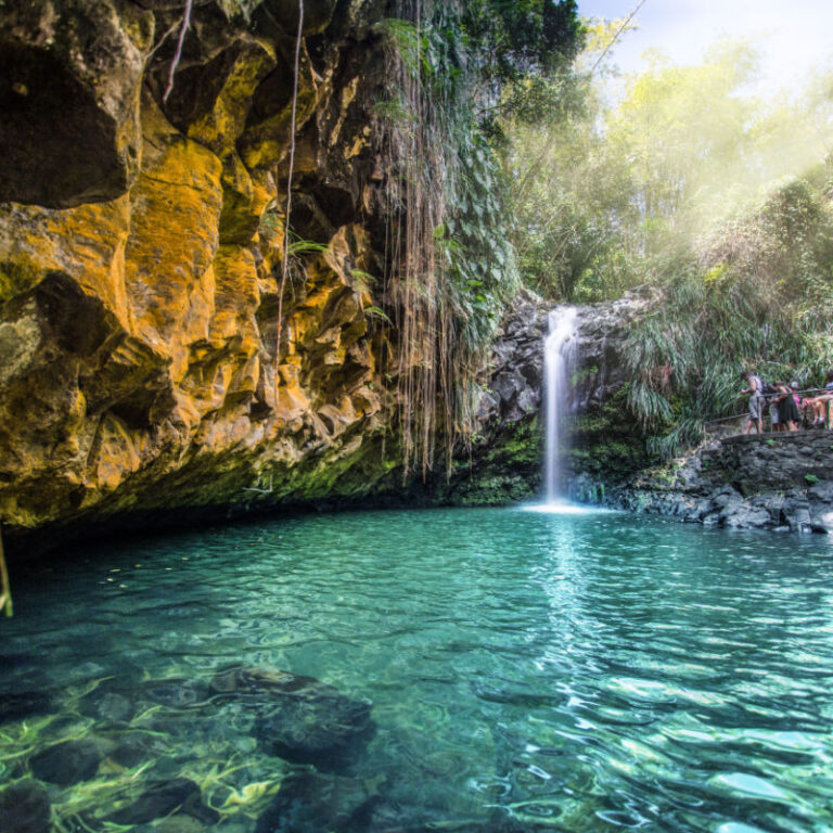 Top 6 Cheap Caribbean Vacation Destinations For 2023 - Travel Off Path