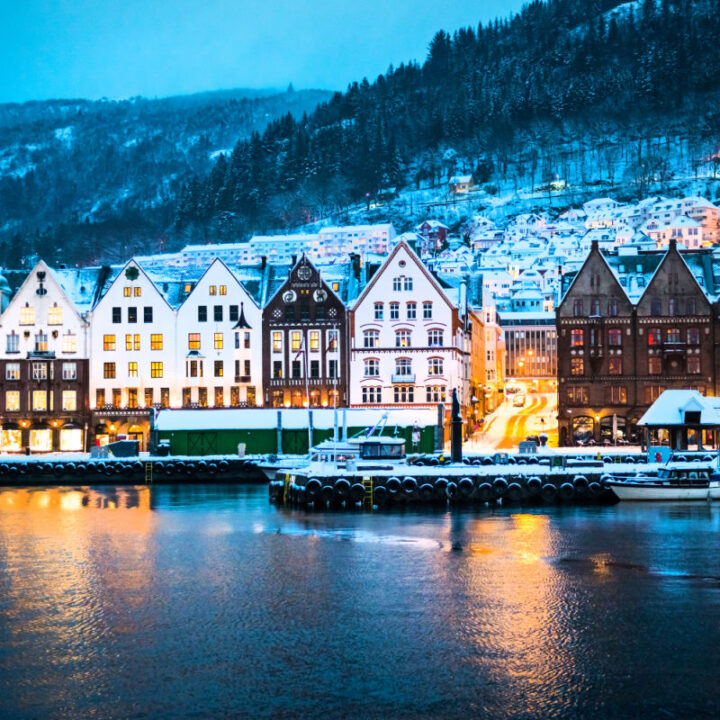 Top 6 Countries With The Fastest Internet Speeds For Travelers In 2023 ...