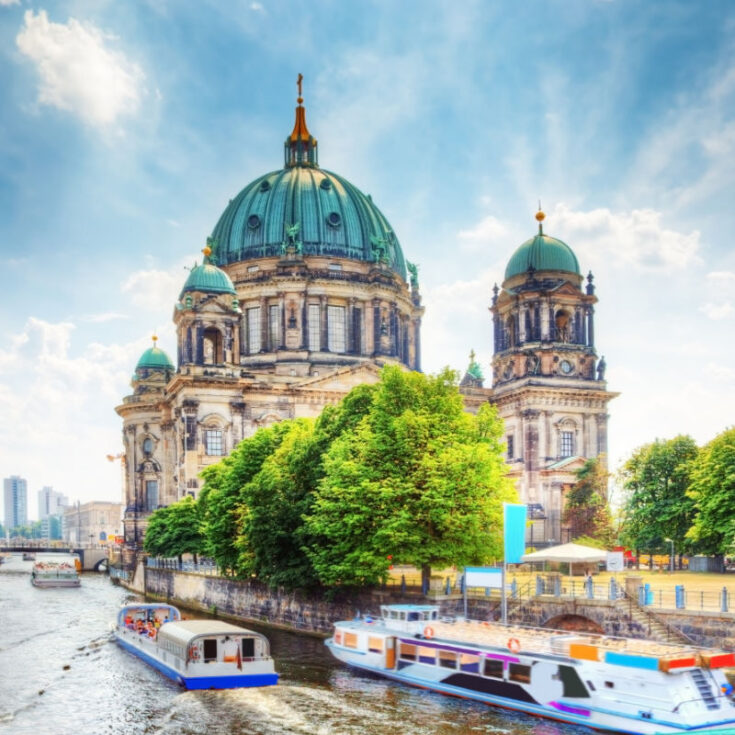 United Launches New International Flights This Summer - Travel Off Path