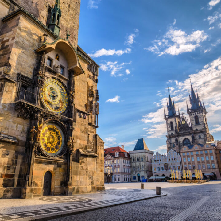 Prague: 7 Things Travelers Need To Know Before Visiting - Travel Off Path