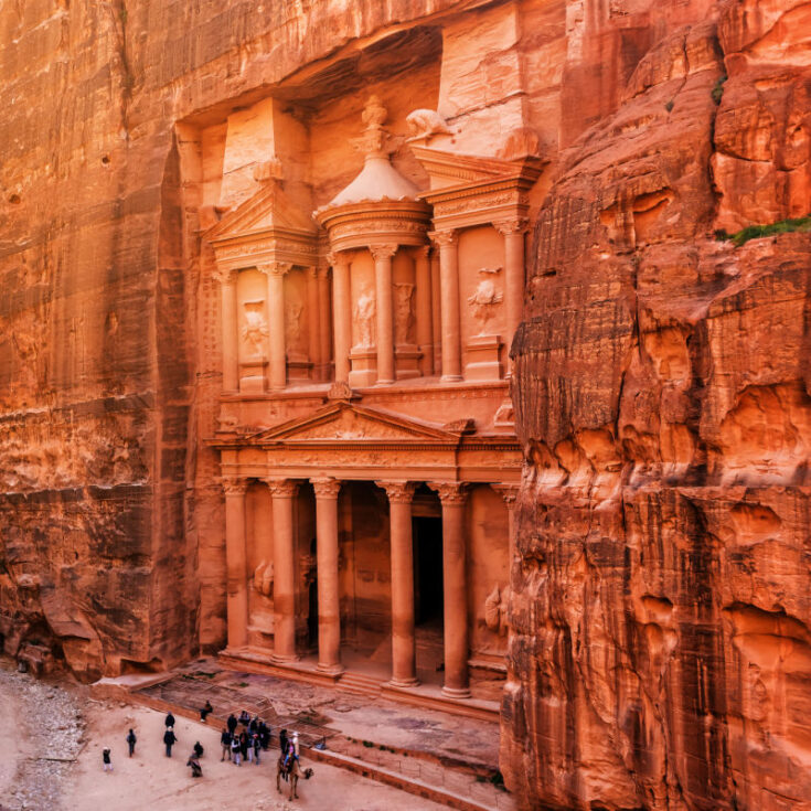 7 Incredible Set-Jetting Destinations For Movie And Television Fans ...