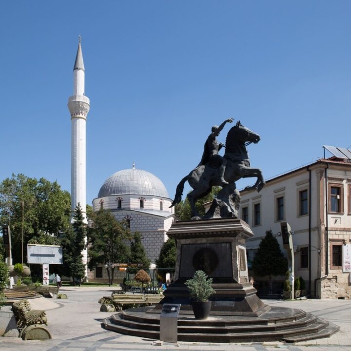 This Hugely Underrated European Country Is One Of The Fastest Growing ...
