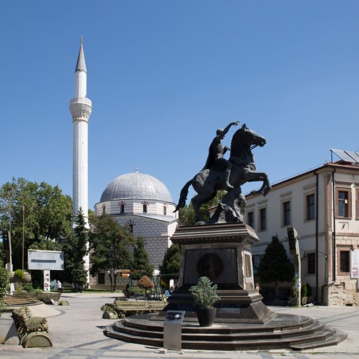 This Hugely Underrated European Country Is One Of The Fastest Growing ...