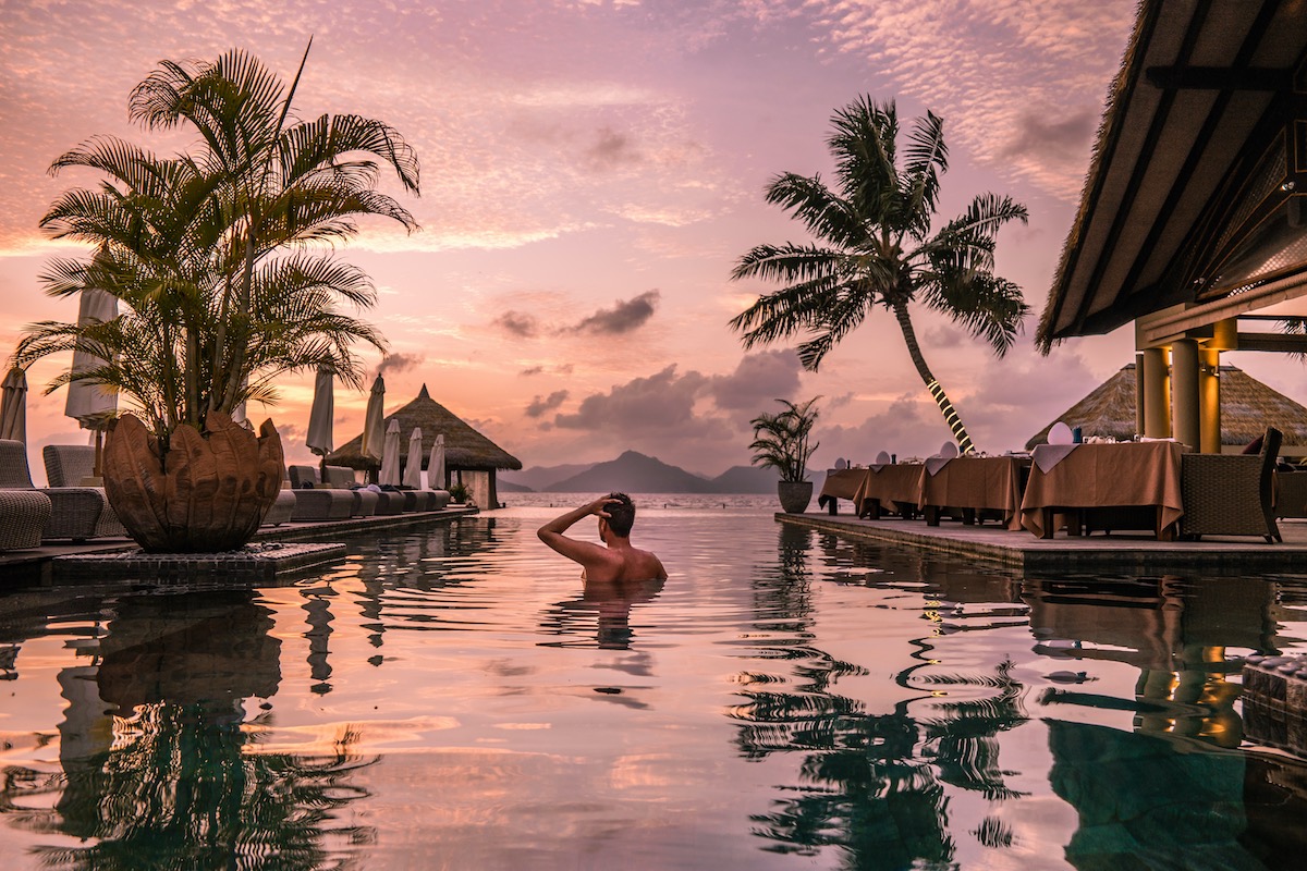 6 Amazing North American Hotels Opening In 2023 - Travel Off Path