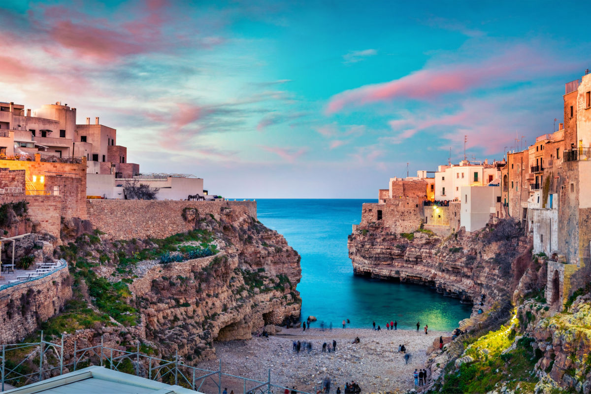 These Are The 10 Most Welcoming Cities For Travelers In 2023 - Travel ...