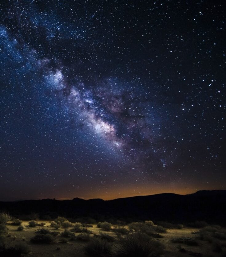 Top 7 Reasons To Visit Marfa, Texas In 2023 - Travel Off Path