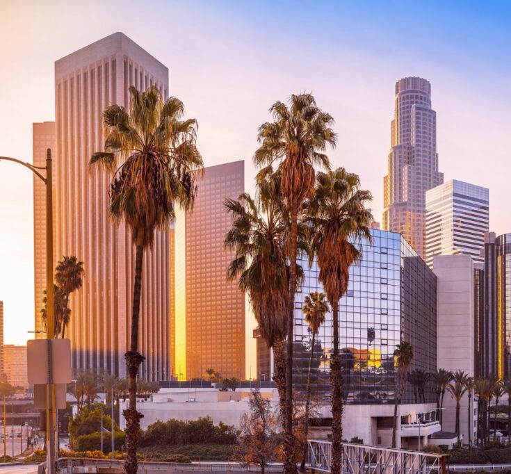 hidden-gems-la - Travel Off Path