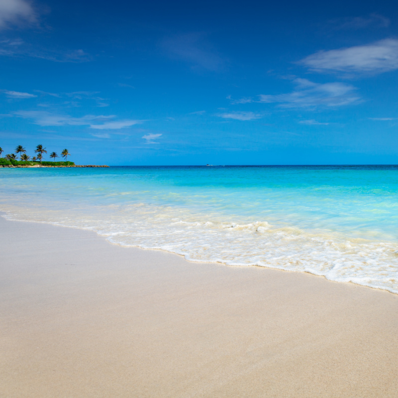 Fly-To-These-5-Sunny-Destinations-From-The-U.S.-For-Under-300-Round ...