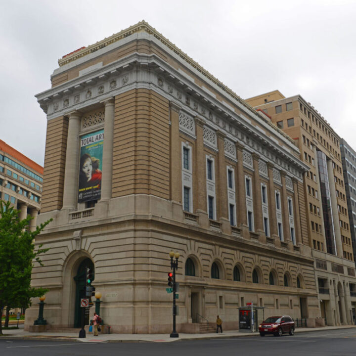 7 Exciting Museum Openings To Check Out This Year - Travel Off Path