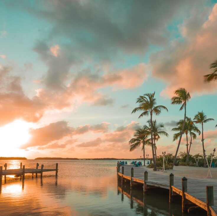 These Are The Best Destinations To Visit In The Florida Keys - Travel ...