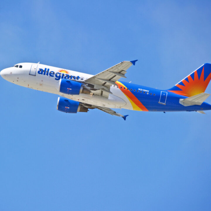 Travelers Frustrated As Some Airlines Start Measuring Personal Items ...