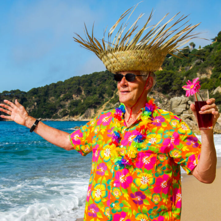 Hawaii Locals Want Tourists To Be More Respectful: Here Is What ...