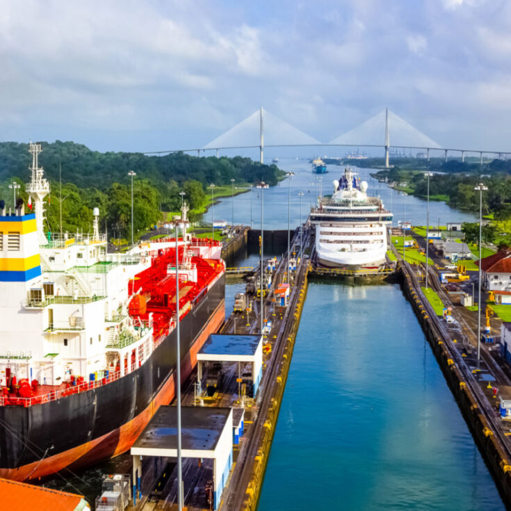 6 Reasons Why Panama Is Perfect For Digital Nomads - Travel Off Path