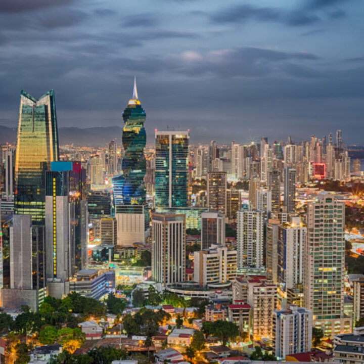 Panama Entry Requirements For US Citizens: The Easy Guide - Travel Off Path