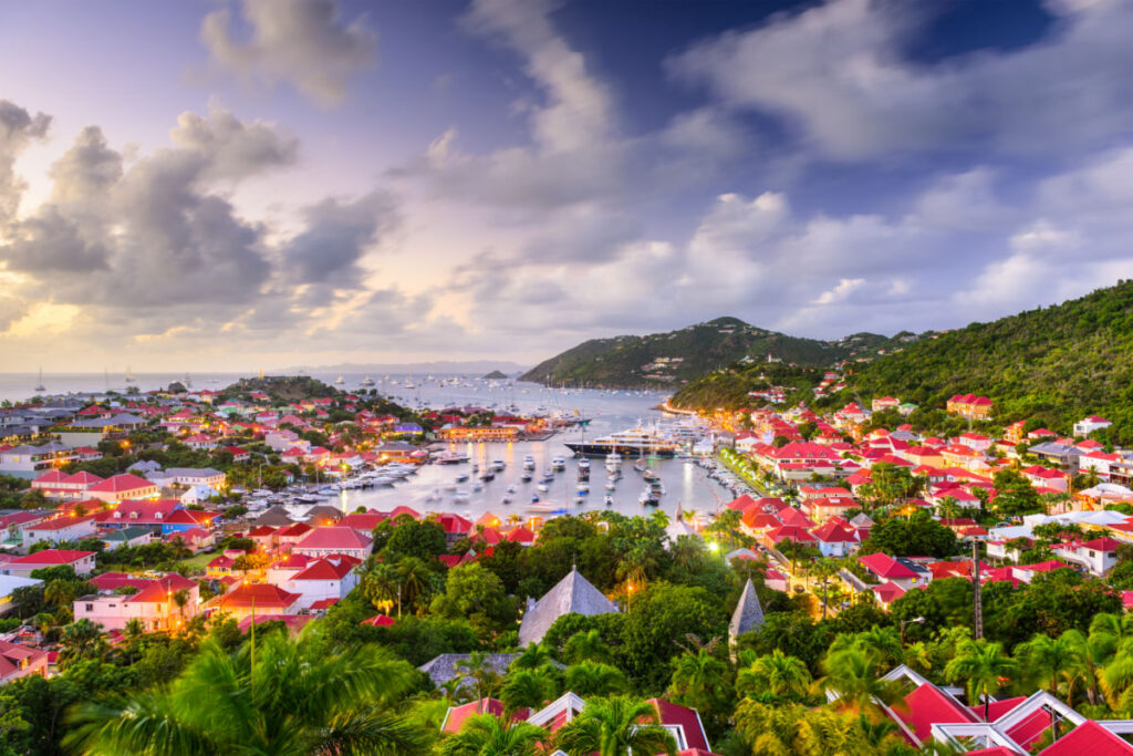 5 Reasons This Small Caribbean Island Should Be On Your Radar (1 ...