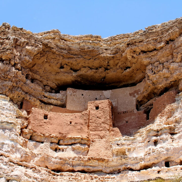 Top 7 Cultural Destinations To Visit In The Americas This Summer ...