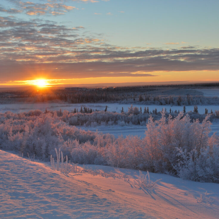 10 Of The Most Beautiful And Off The Beaten Path Destinations Around ...