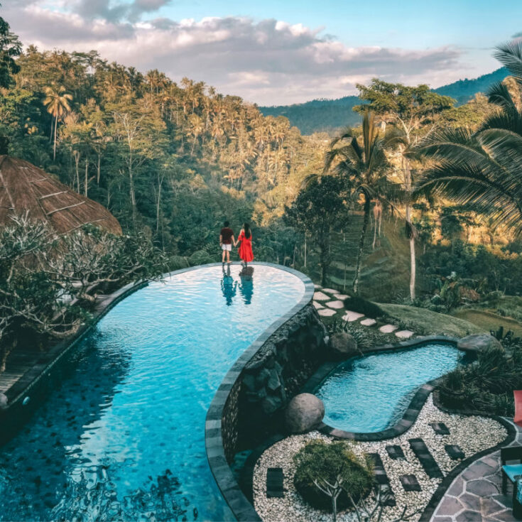 Why Bali Wants To Change Its Reputation And Deter ‘Bad Behavior ...