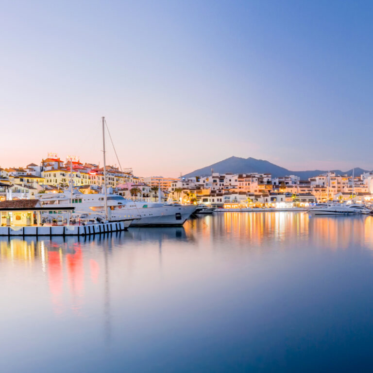 5 Coastal Towns In Spain You Should Visit This Summer - Travel Off Path