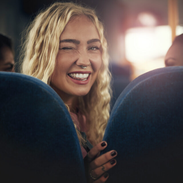The World's Longest Bus Journey Will Visit 22 Countries This Summer ...