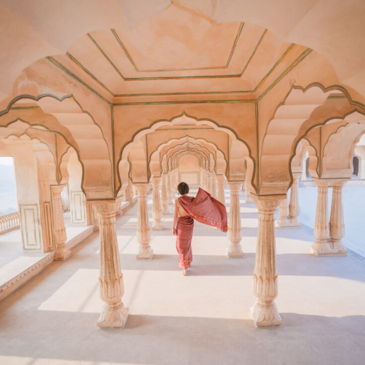 These 7 Cities Are Some Of The Best Cultural Destinations In The World ...