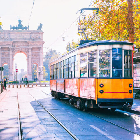 Milan: 7 Things Travelers Need To Know Before Visiting - Travel Off Path