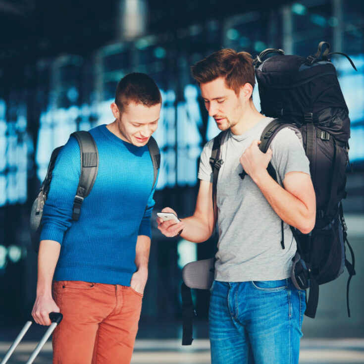 This New AI Travel Assistant Will Help You Plan Your Next Trip - Travel ...