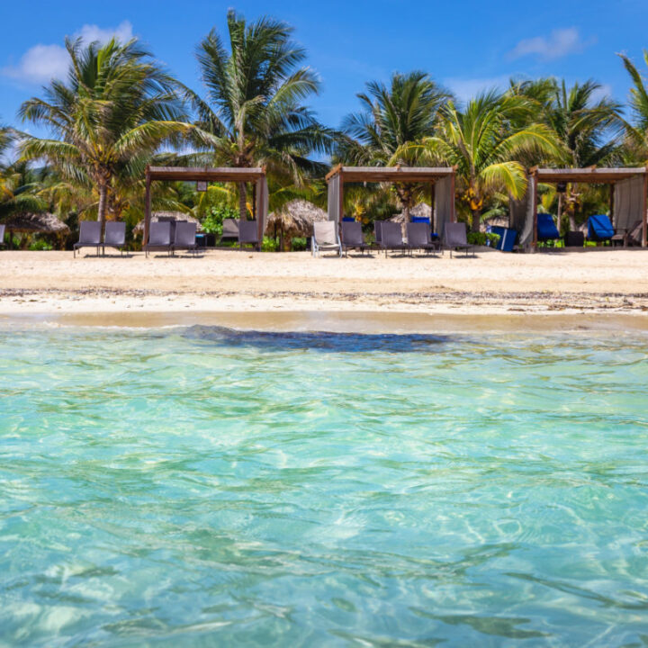 Top 4 Beach Destinations Americans Are Visiting Other Than Mexico ...