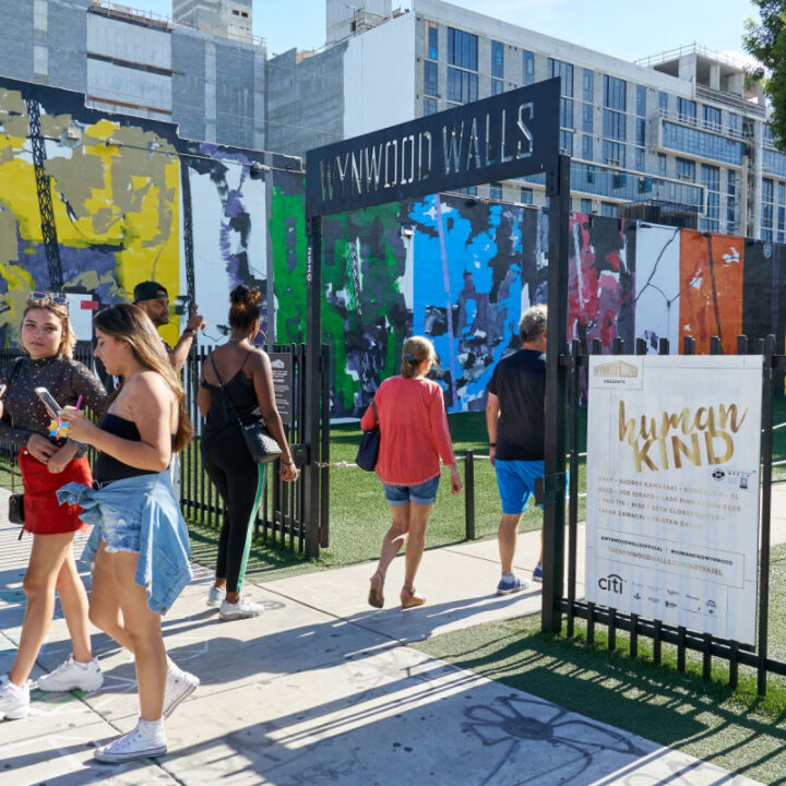 Miami: 7 Things Travelers Need To Know Before Visiting - Travel Off Path