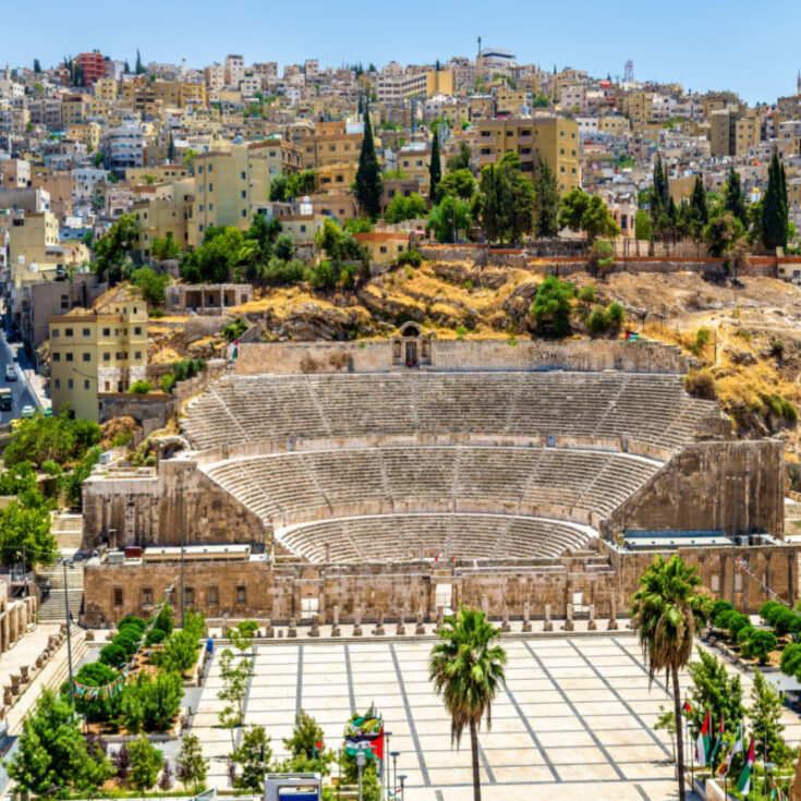 These 7 Cities Are Some Of The Best Cultural Destinations In The World ...