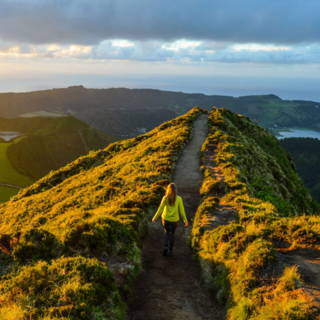 4 Reasons To Visit This European Island Breaking All-Time Tourism ...