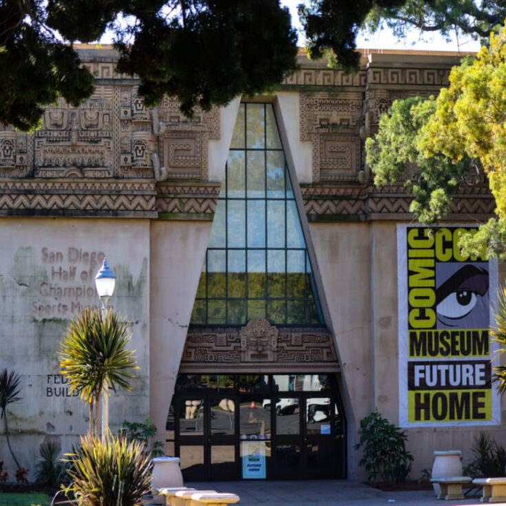 Why These 10 U.S. Museums Have Just Been Named America’s Favorites ...
