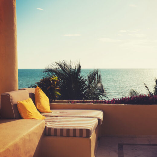 patio-with-waterfront-views - Travel Off Path
