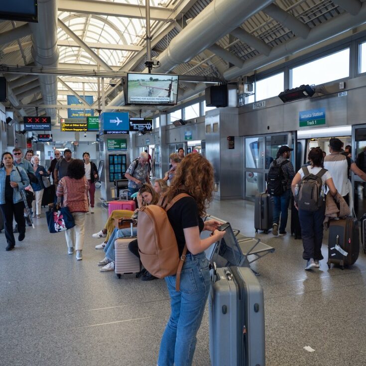 These Are The Most Welcoming Countries In The World According To New ...