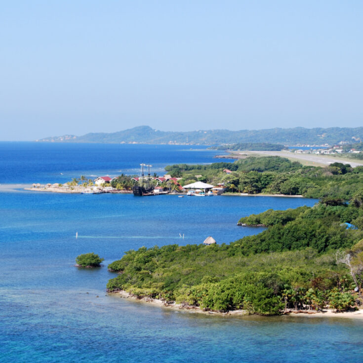 Delta Is Adding New Flights To Popular Mexican, Caribbean, And Latin ...