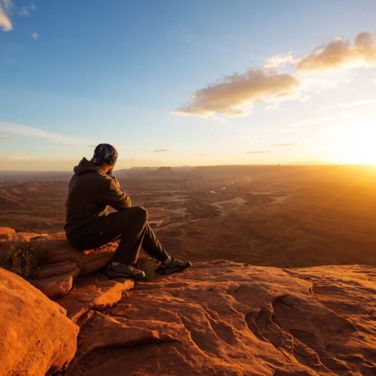 10 Stunning UNESCO World Heritage Sites You Can Visit Without Leaving ...