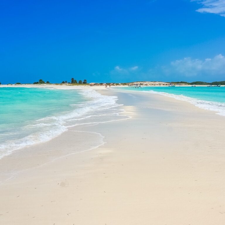 I Traveled Through Venezuela And Here Are The Top 7 Things People Need ...