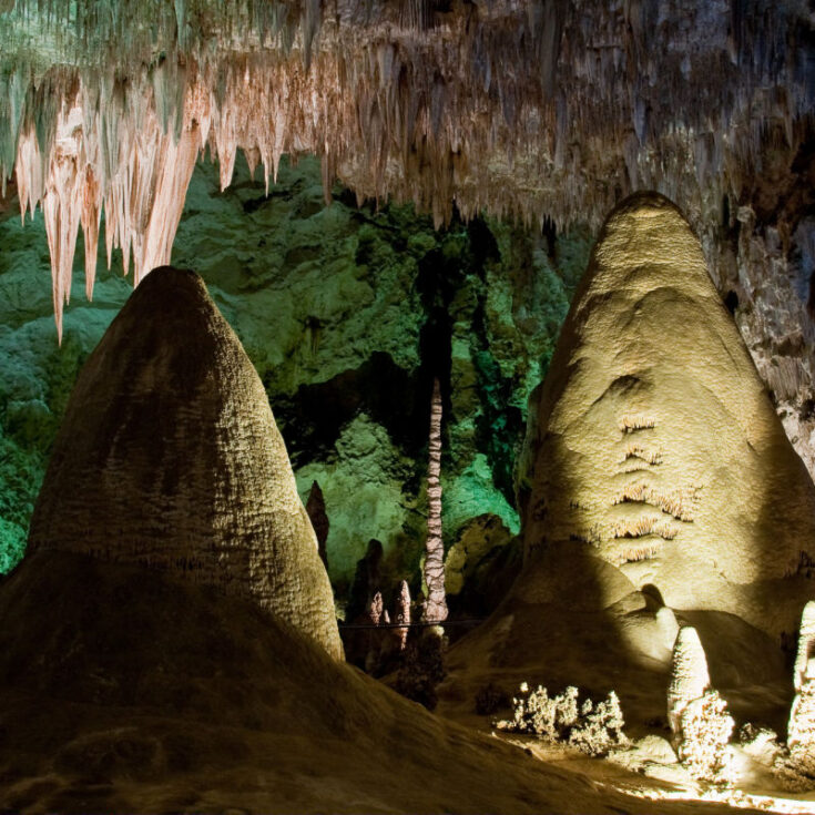 10 Stunning UNESCO World Heritage Sites You Can Visit Without Leaving ...