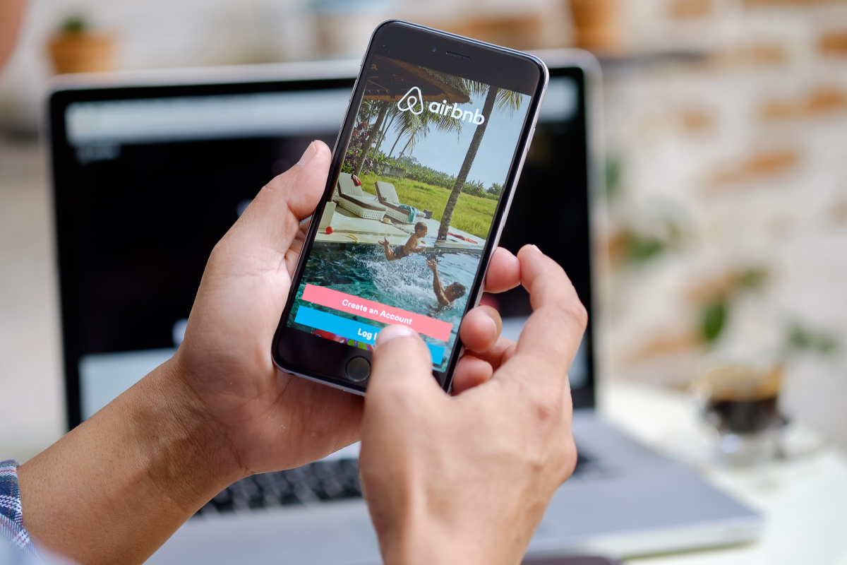 10 U.S. Cities With The Highest Airbnb Fees - Travel Off Path
