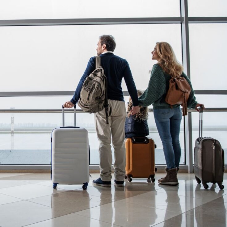 This Airline Is Offering Ticket Upgrades For Only $1.00 - Travel Off Path