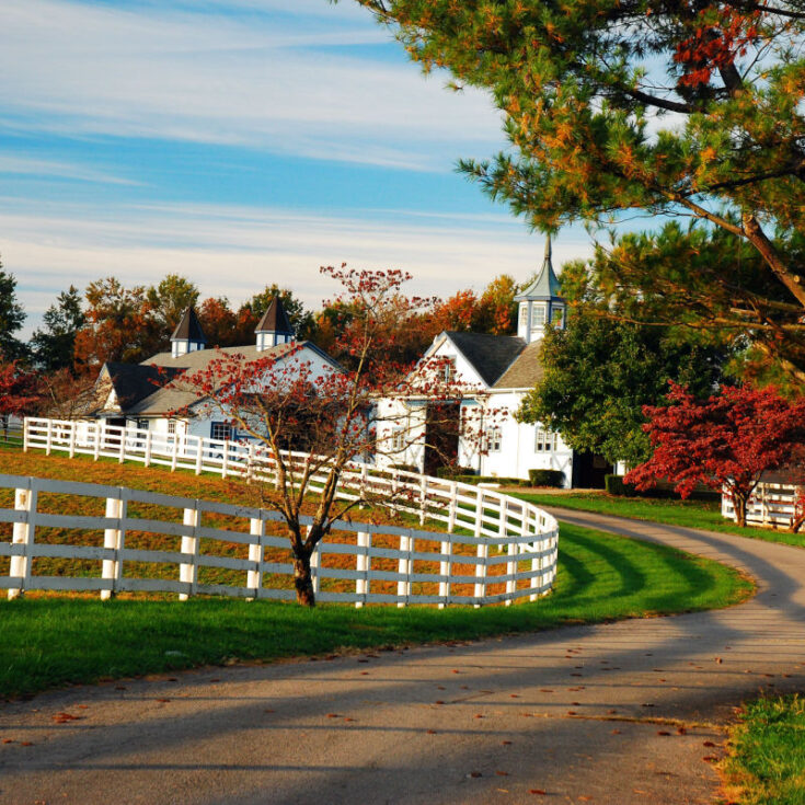 8 Summer Travel Tips To Make The Most Of The Season - Travel Off Path