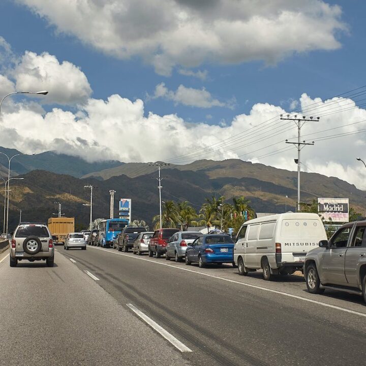 I Traveled Through Venezuela And Here Are The Top 7 Things People Need ...
