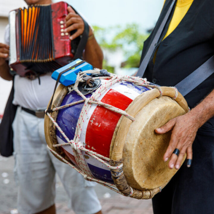 Why Punta Cana Is One Of The Top Destinations For American Travelers ...
