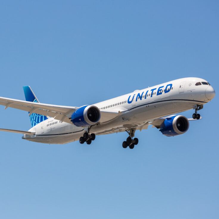 United Launches New International Flights This Summer - Travel Off Path